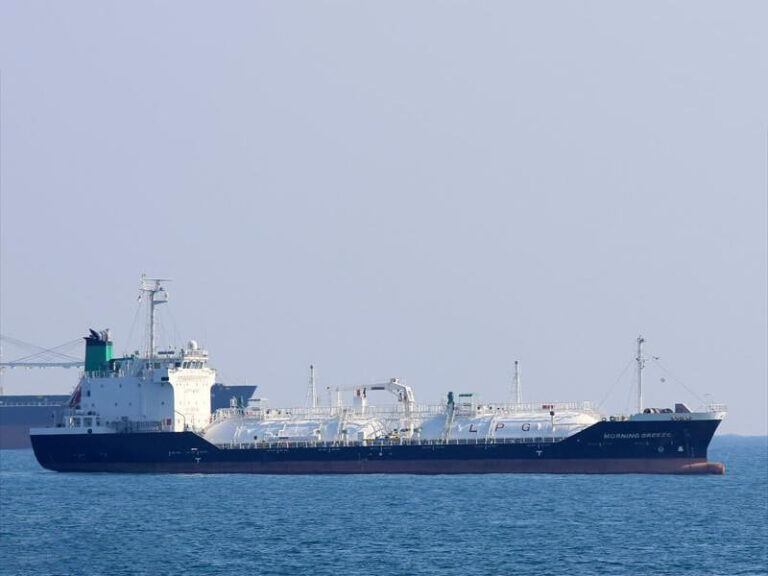 【企業紹介】八重川海運株式会社 | カテゴリー 海運会社 | 船舶情報ページ | フネコネ